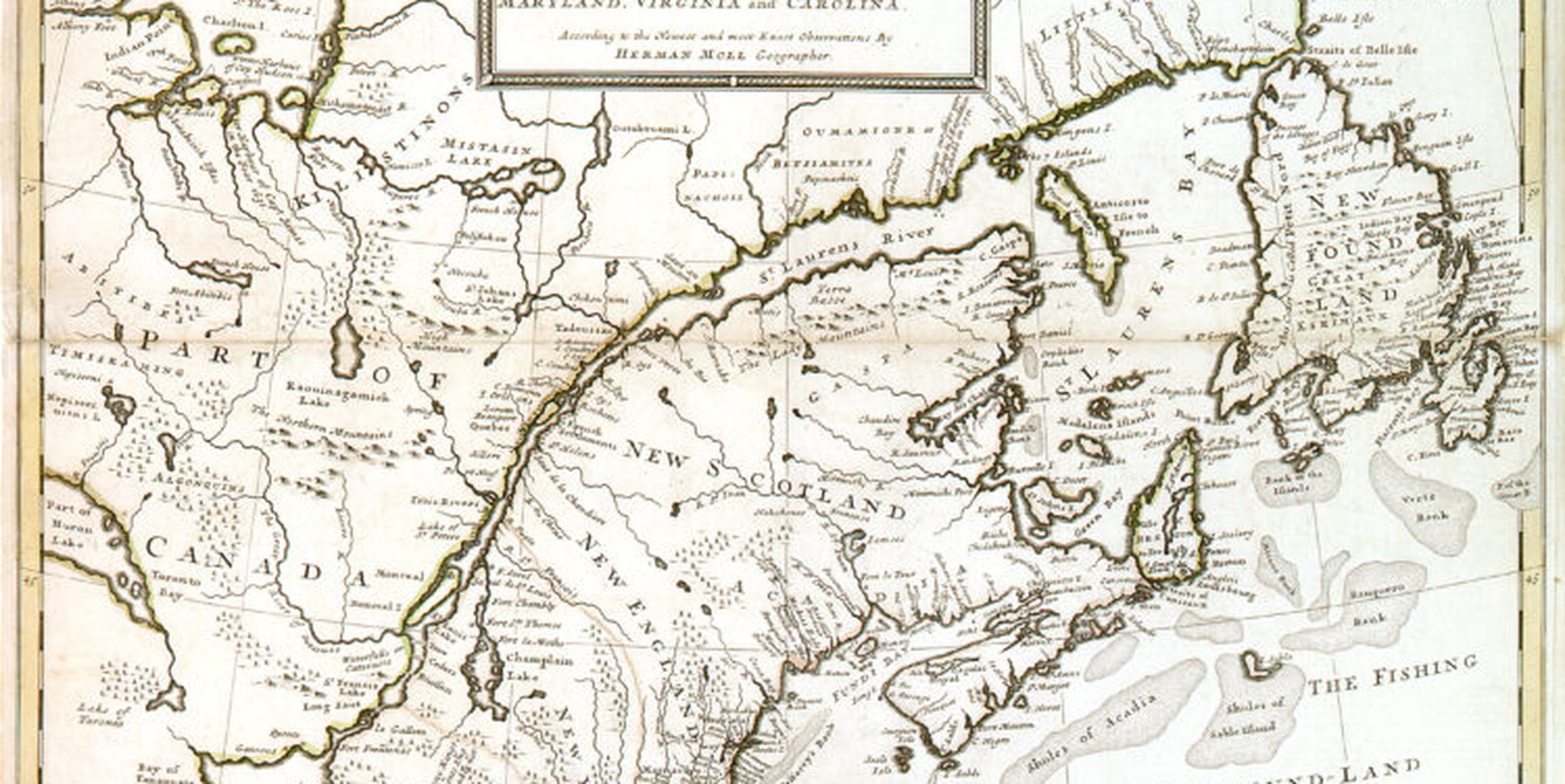 Mar 1: Lecture: The Ongoing Relevance of the 1704 Raid on Deerfield