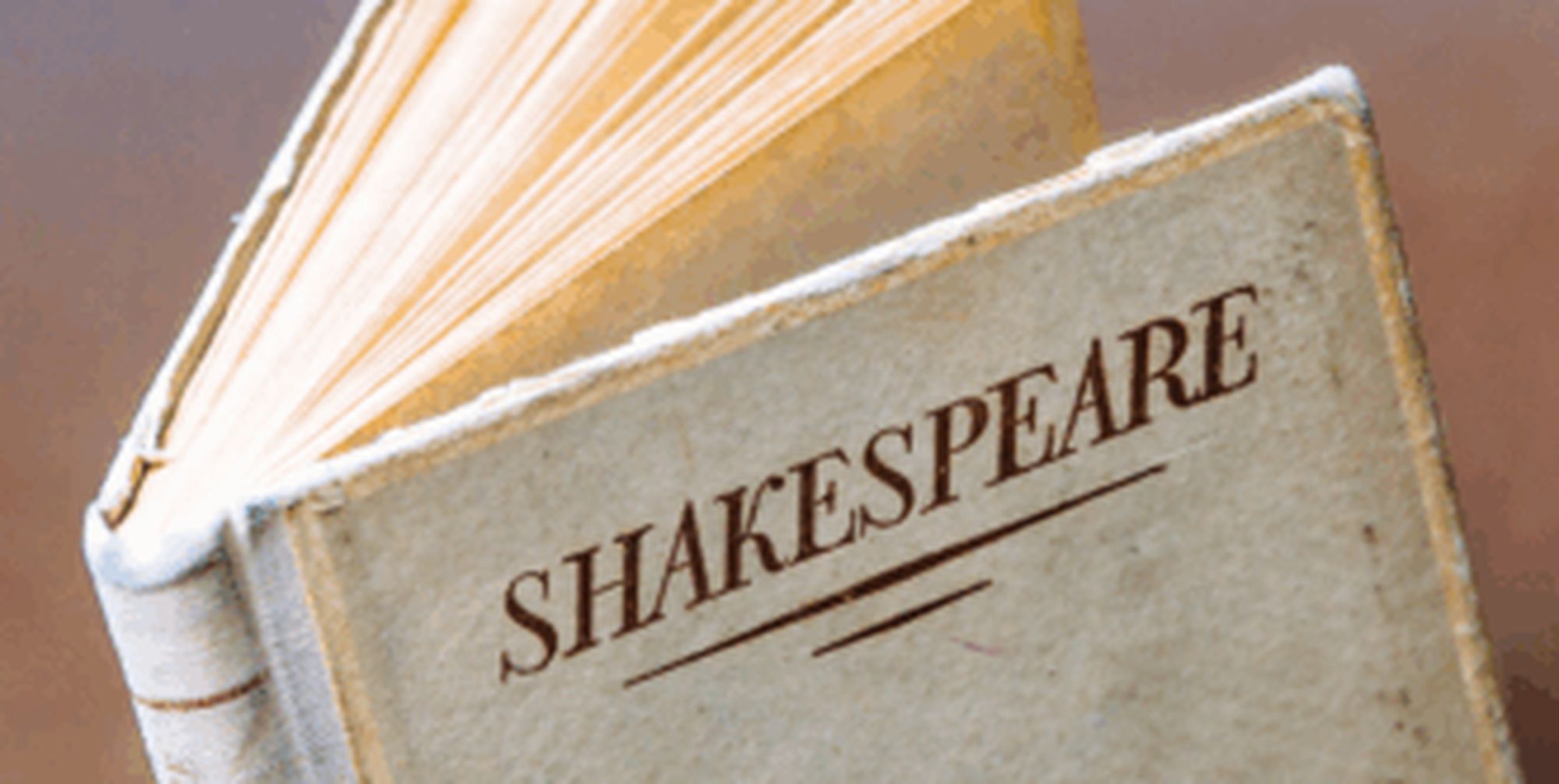 Dec 21: Reading Shakespeare – Twelfth Night at Dalton CRA