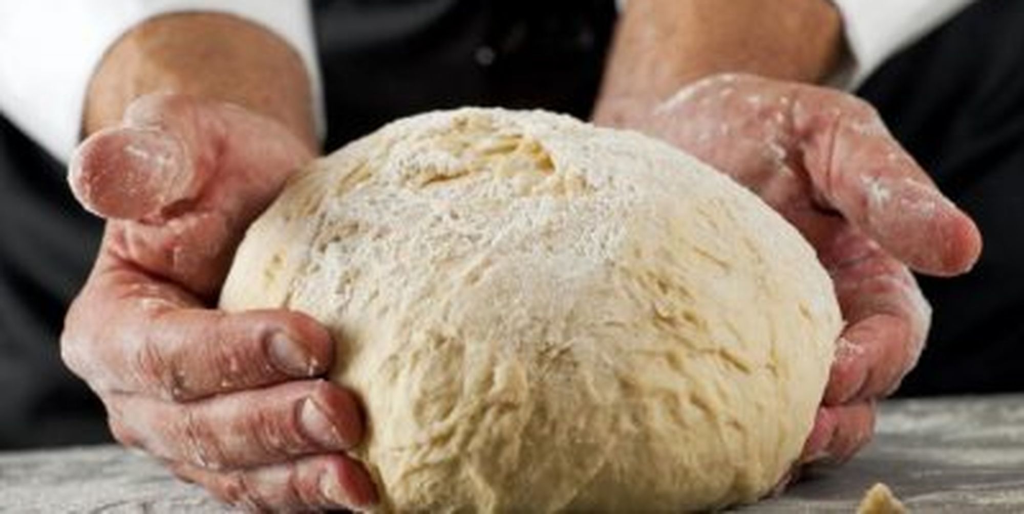 Feb 7: Sweet Baking with Sweet Potatoes – Adult Cooking Class