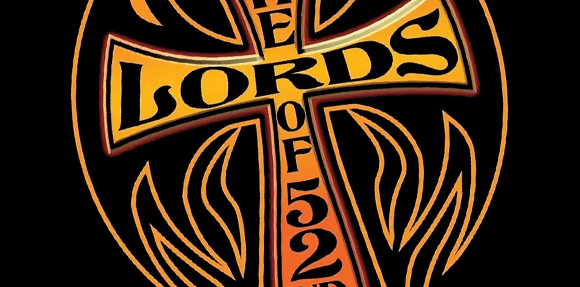 Jan 25: The Lords of 52nd Street at Ridgefield Playhouse