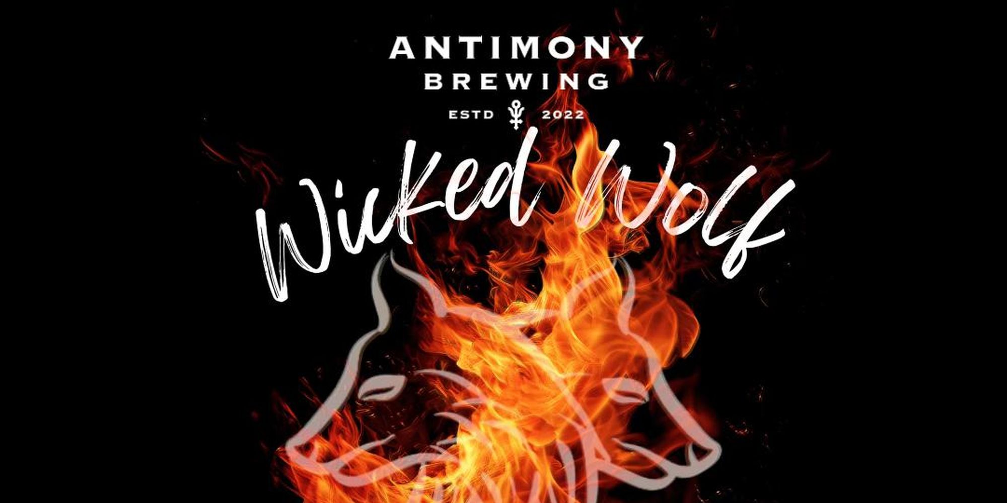 Jan 19: Wicked Wolf Wing Eating Contest in Lenox, MA