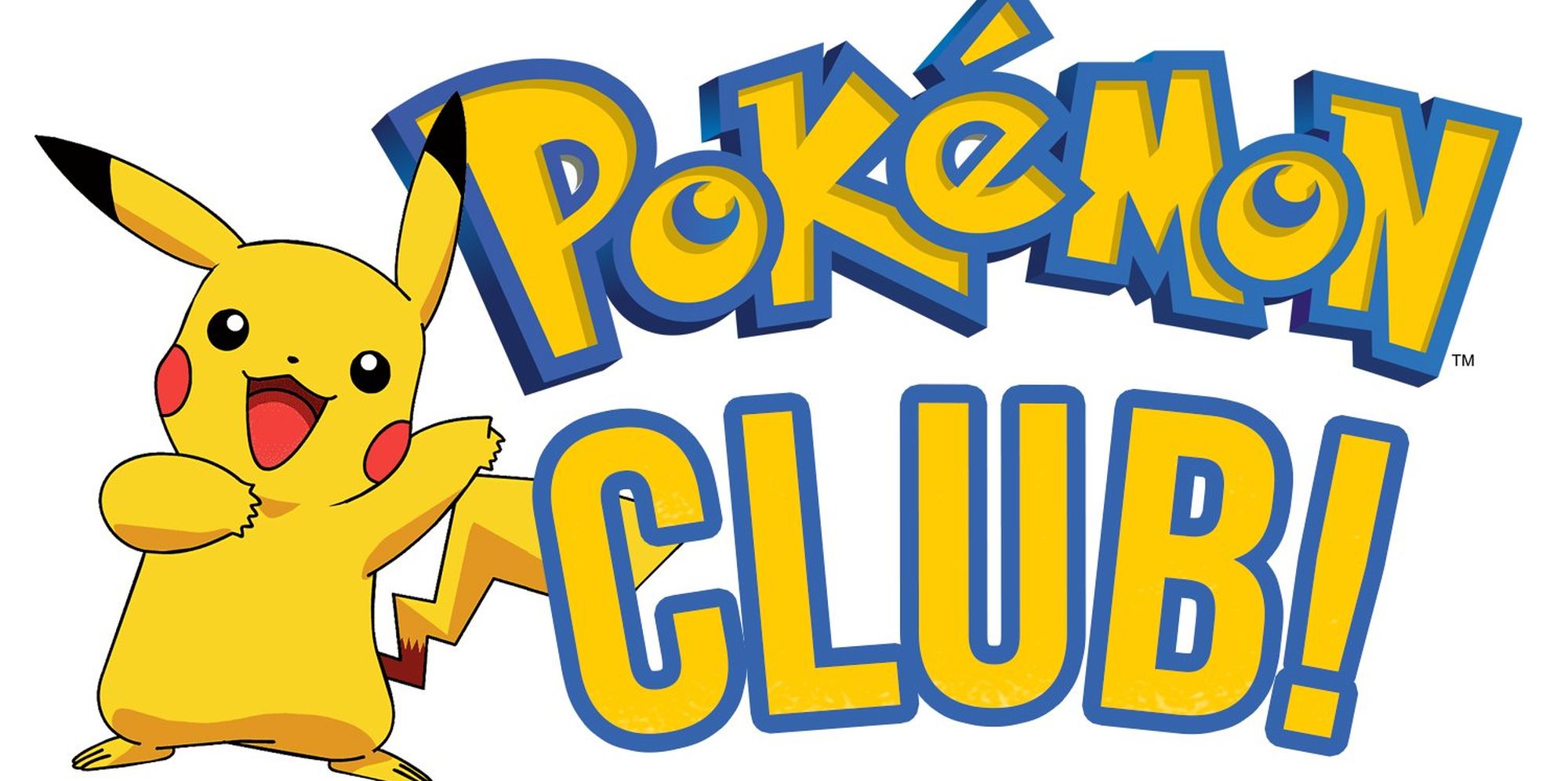 Jan 13: Winter/Spring Pokemon Club in Easthampton, MA