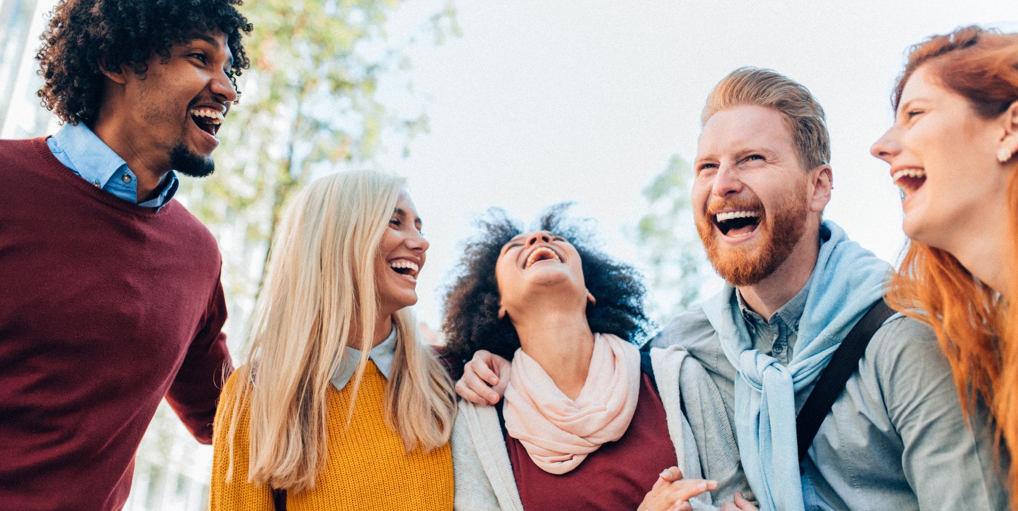 Jan 25: Craft Handwork in Springfield, MA